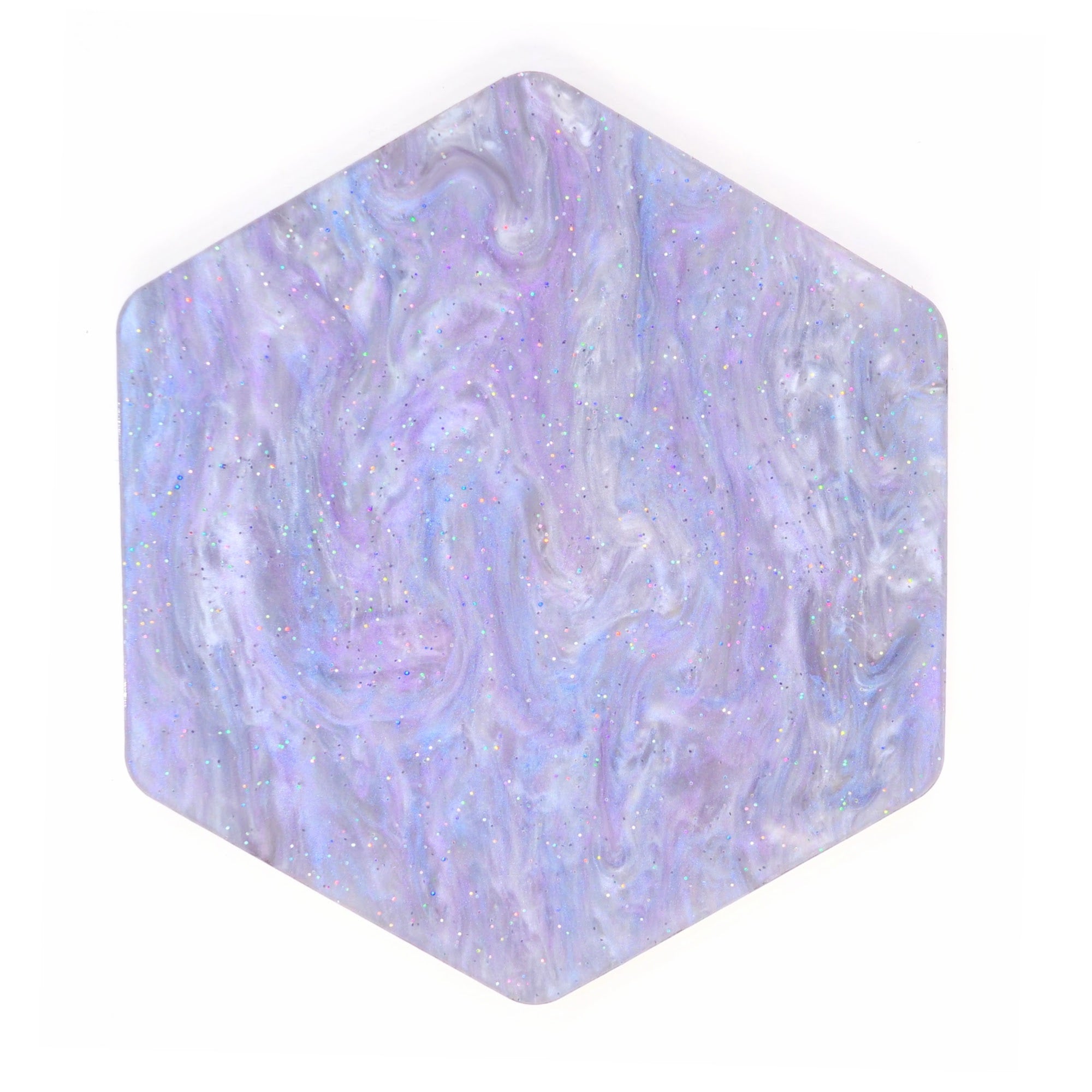 Marble Pattern Acrylic Sheets for Laser Cutting – AcrylicMeThat