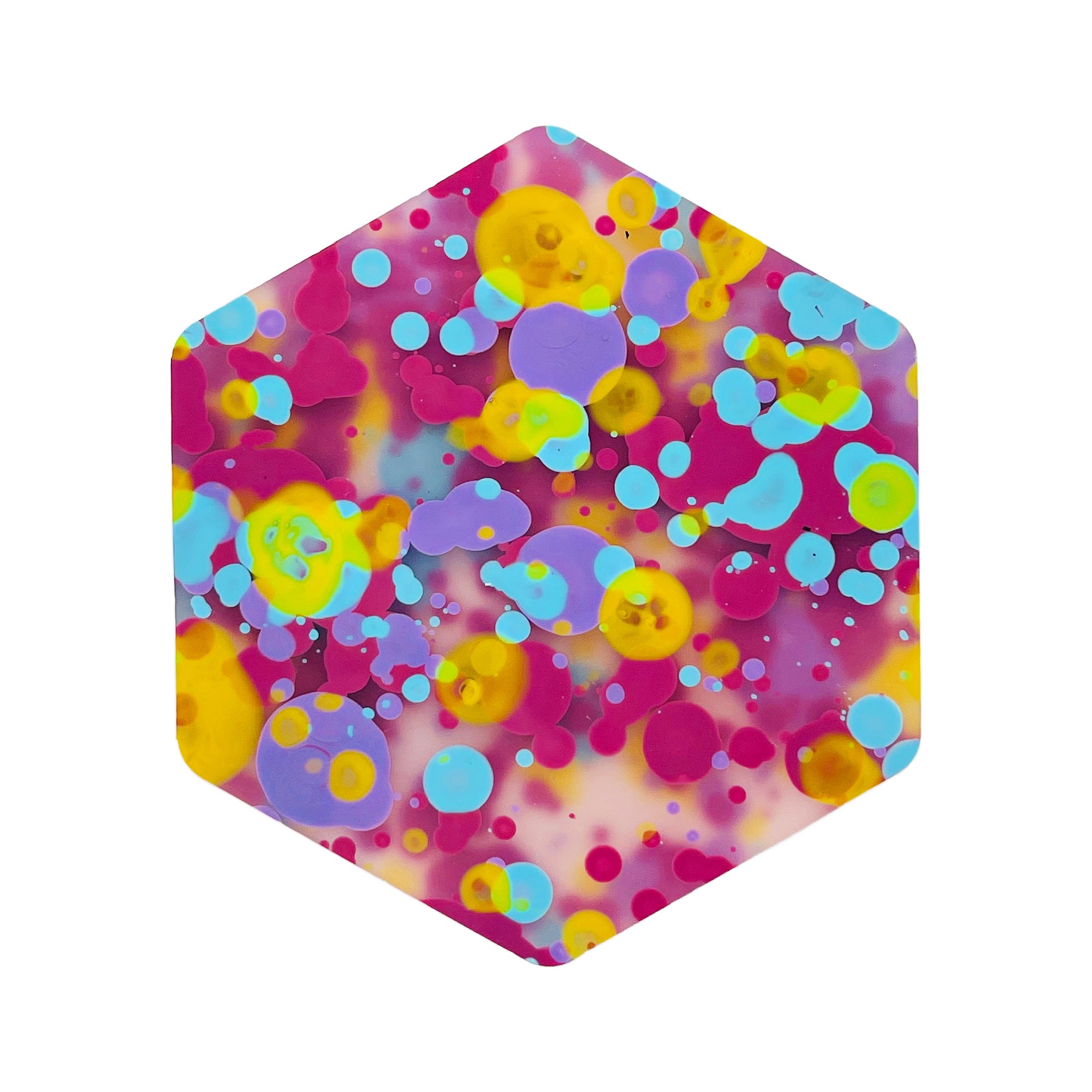 Pattern Acrylic Sheets – AcrylicMeThat
