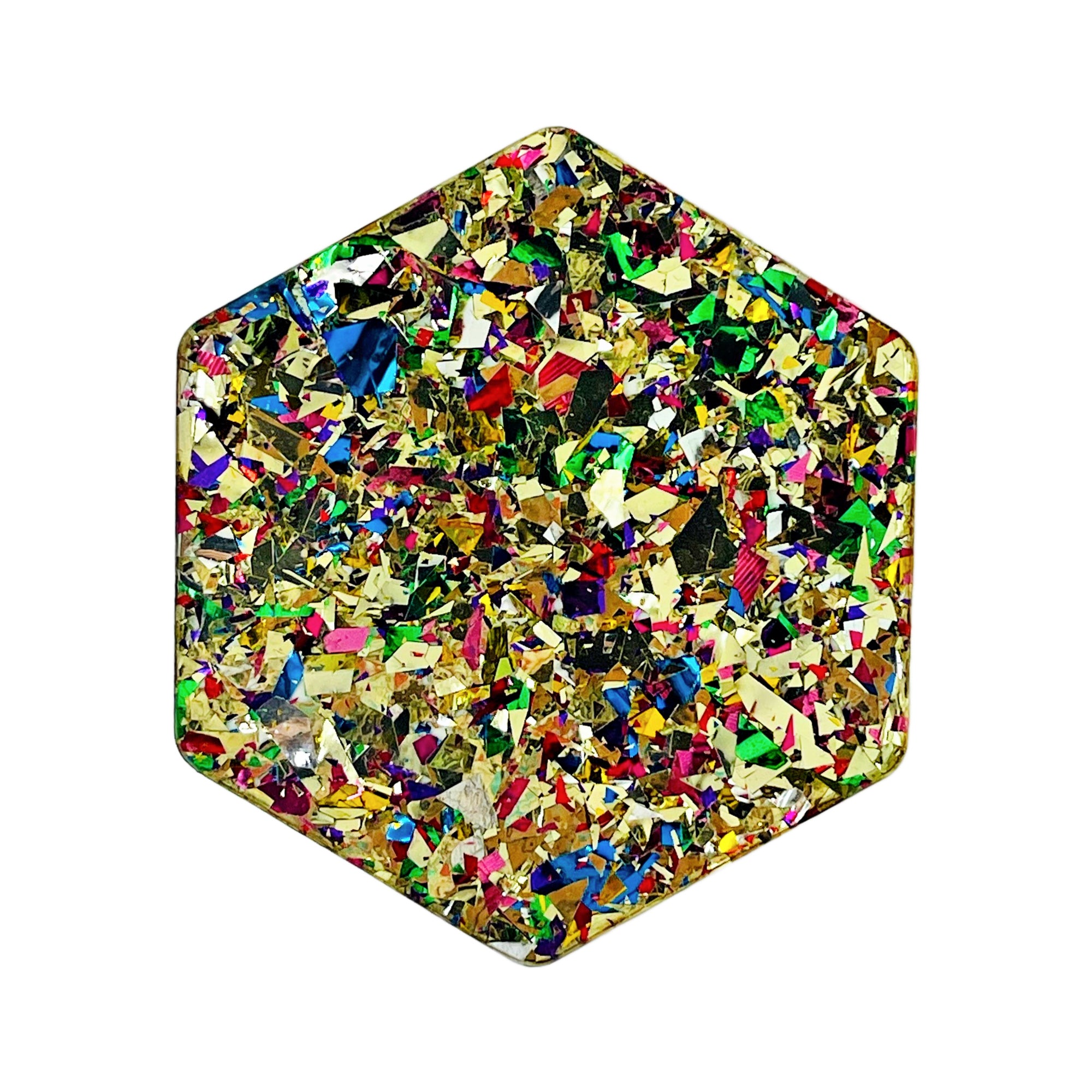 Acrylic Sheets for Laser Cutting – AcrylicMeThat