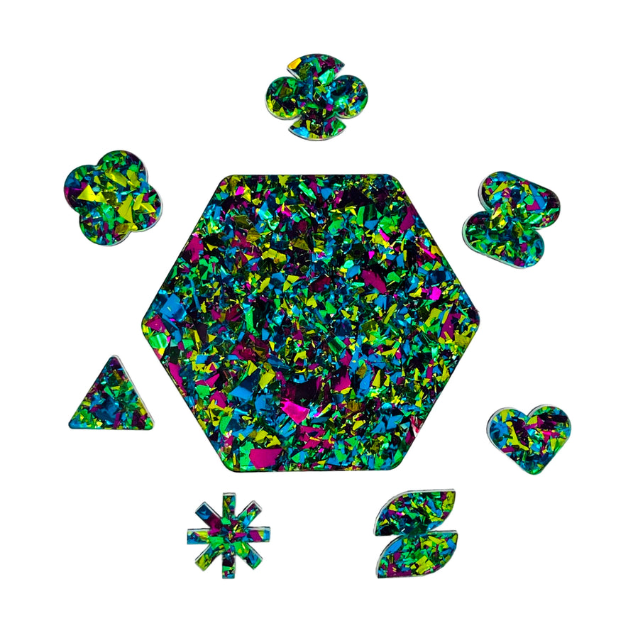 Best Acrylic Sheet And Plexiglass for Laser Cutting | AcrylicMeThat