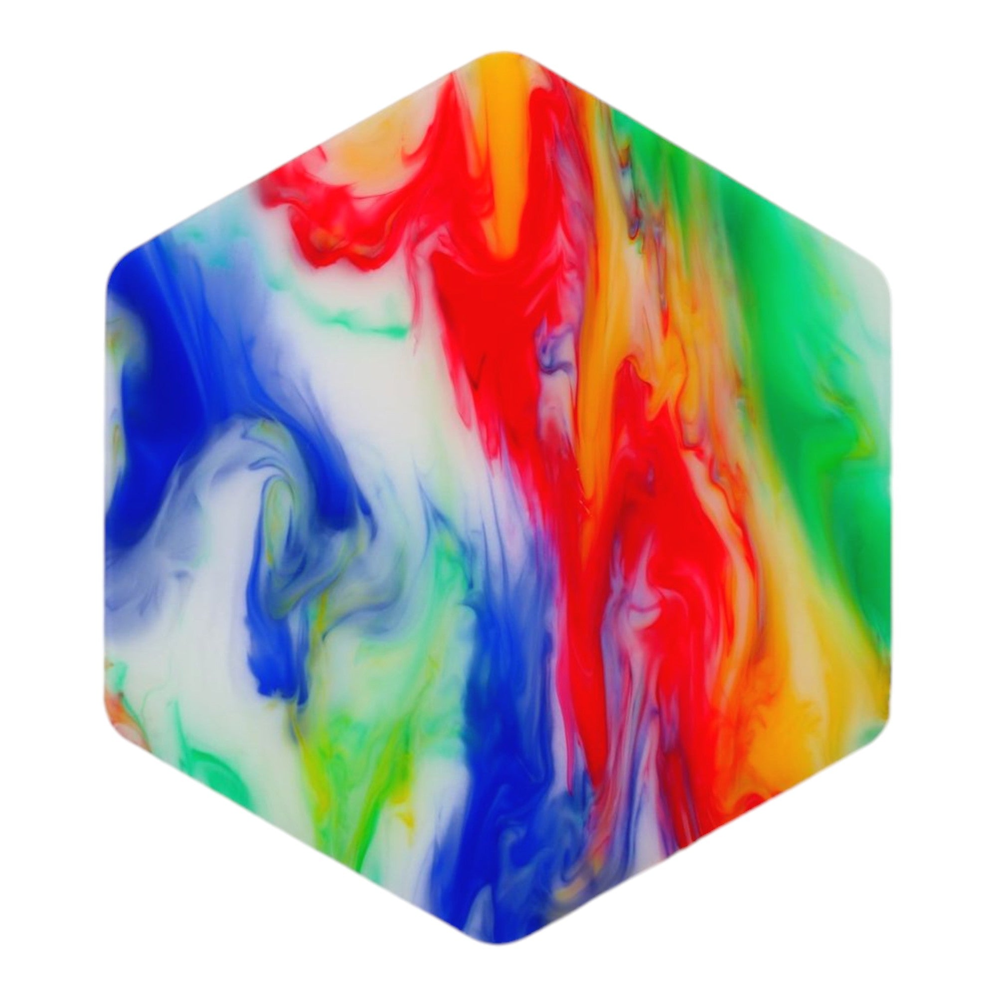 Colored Plexiglass Panels Online Plastic Supply Acrylic Plexiglass